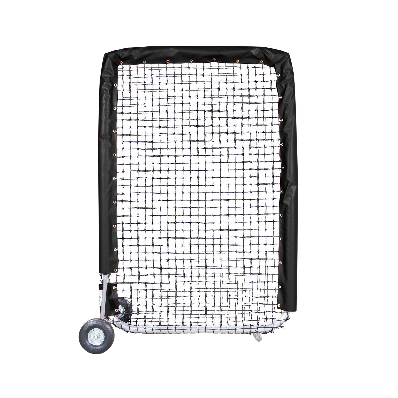 4 x 6 Flip Screen REPLACEMENT NET – Netting Pros