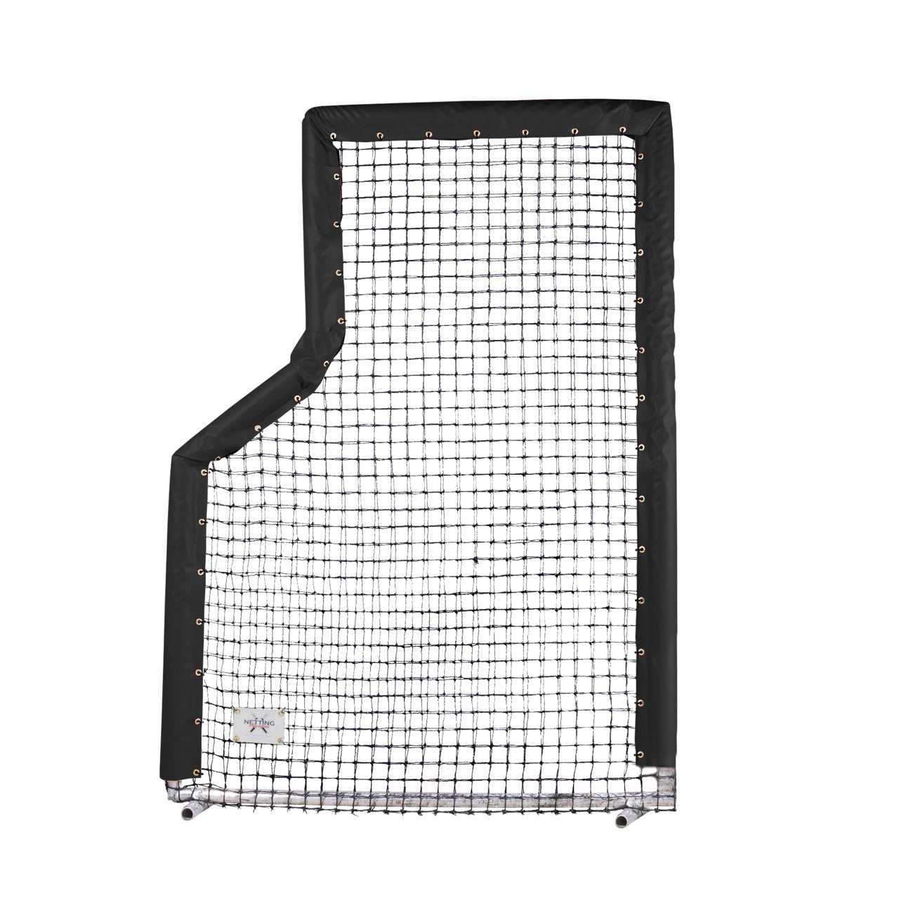 L Screens – Netting Pros