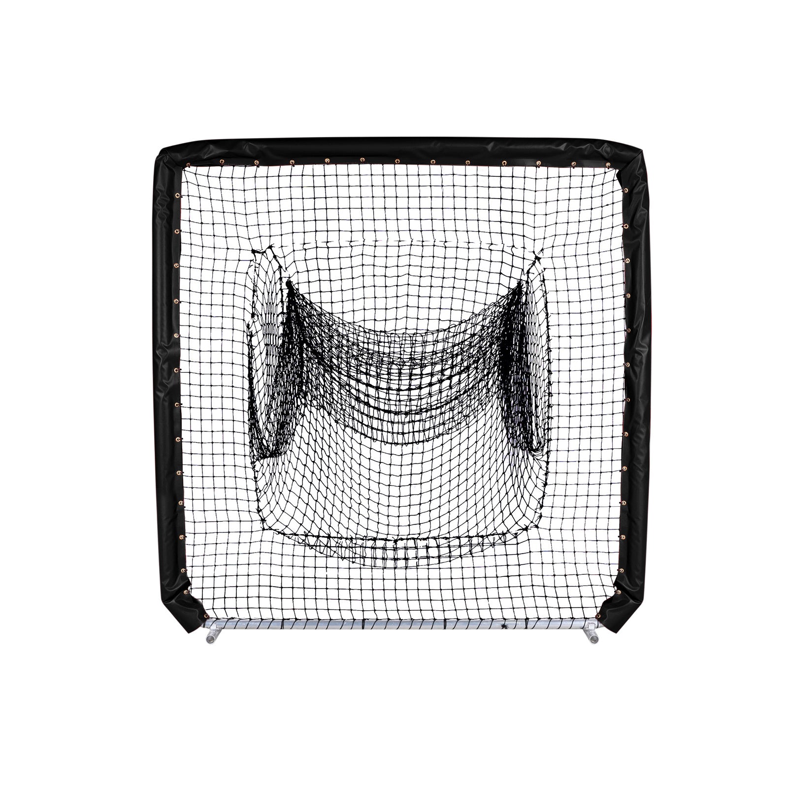 8 x 8 Standard Pocket Screen – Netting Pros
