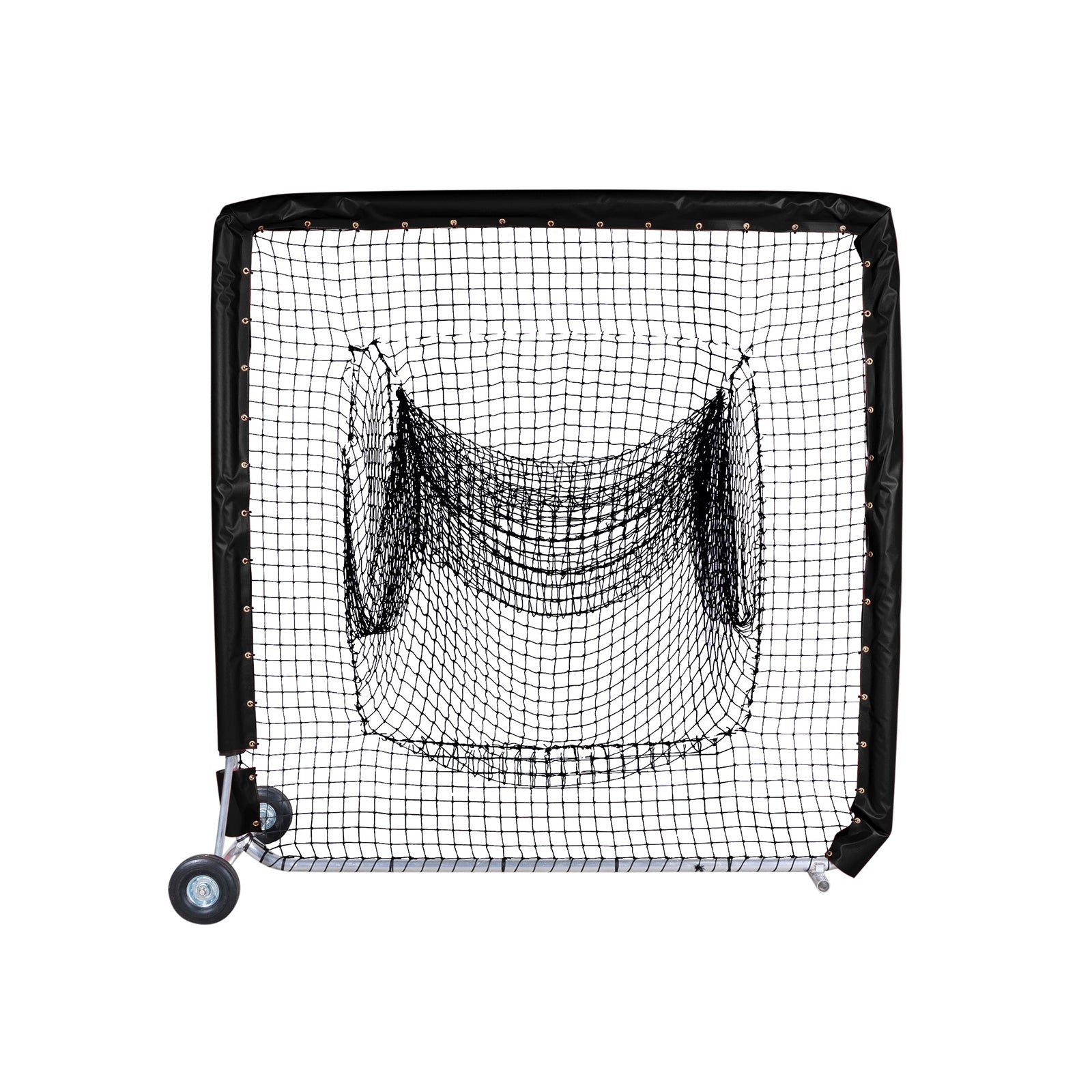 8 x 8 Pro Pocket Screen – Netting Pros