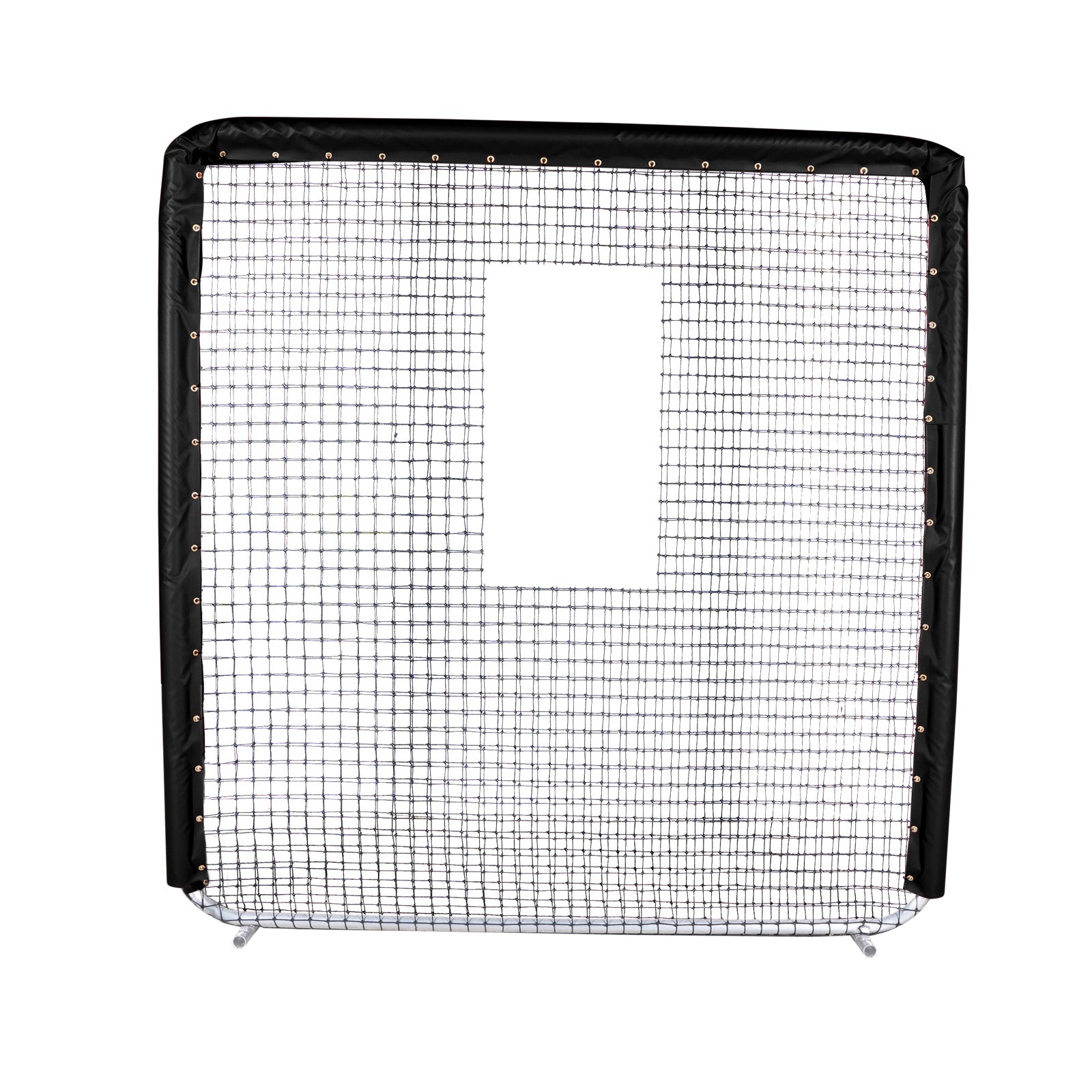 Softball Screens – Netting Pros