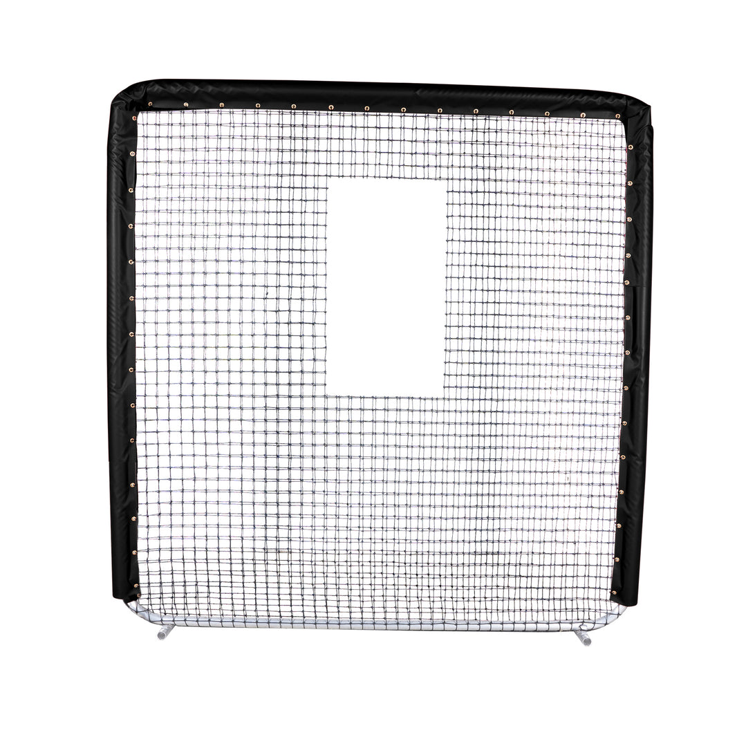 Softball Screens – Netting Pros