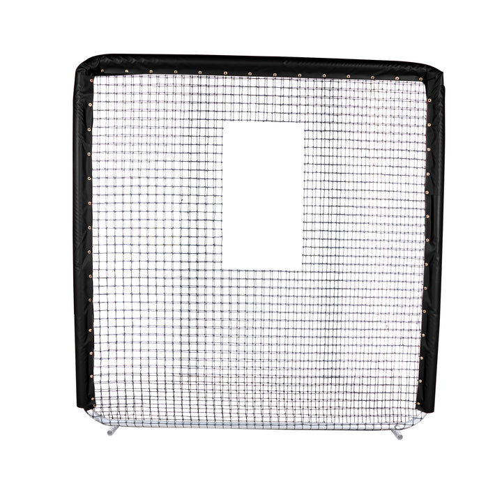 Softball Screens – Netting Pros