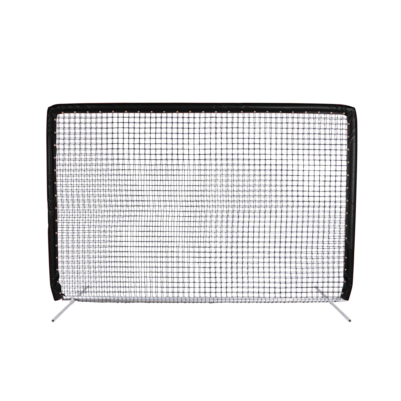 Protective Screens – Netting Pros
