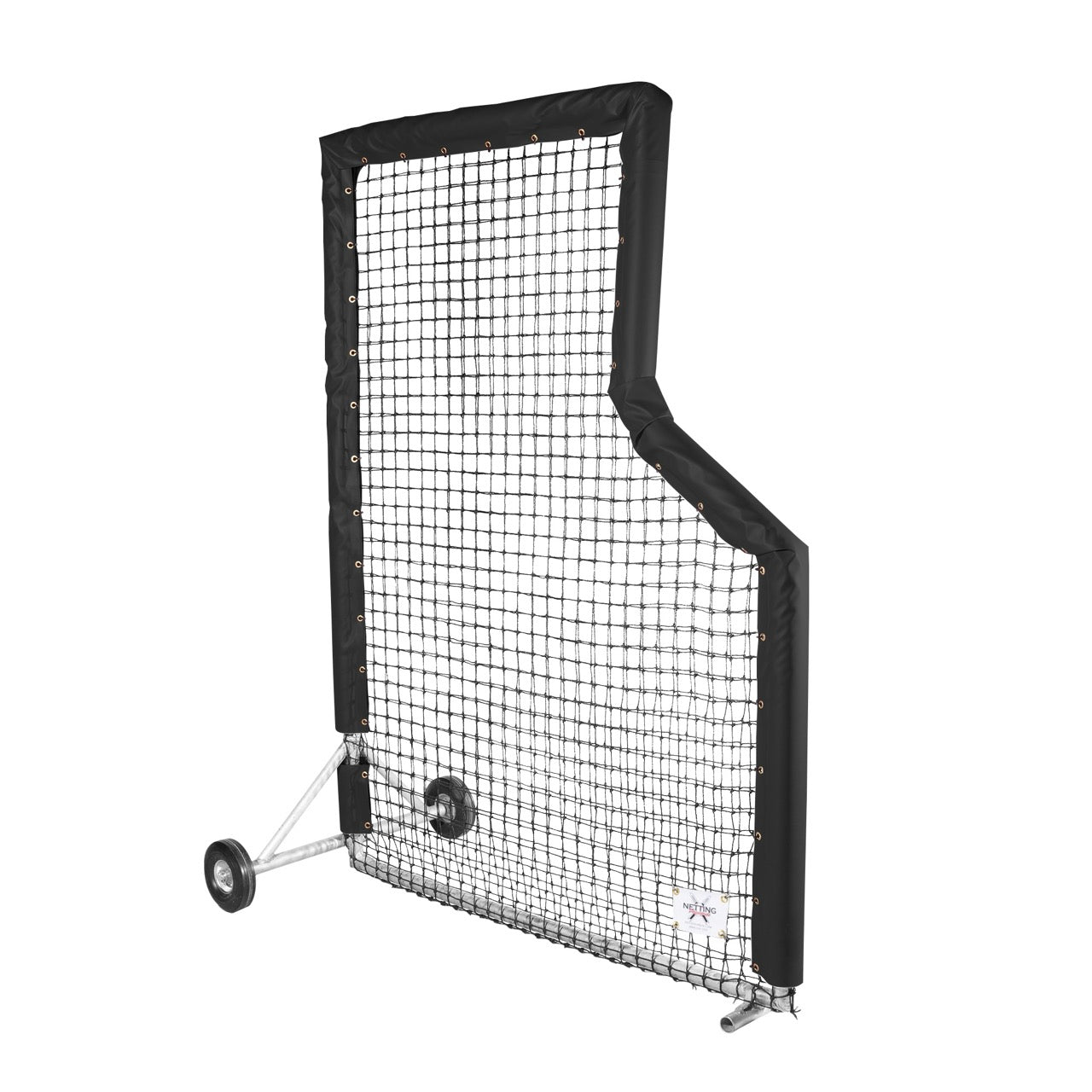 5x7 Pro Express L Screen – Netting Pros