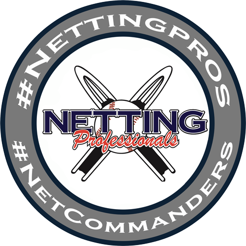 Collections – Netting Pros