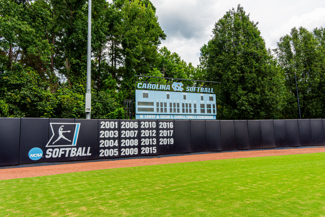 Careers – Netting Pros