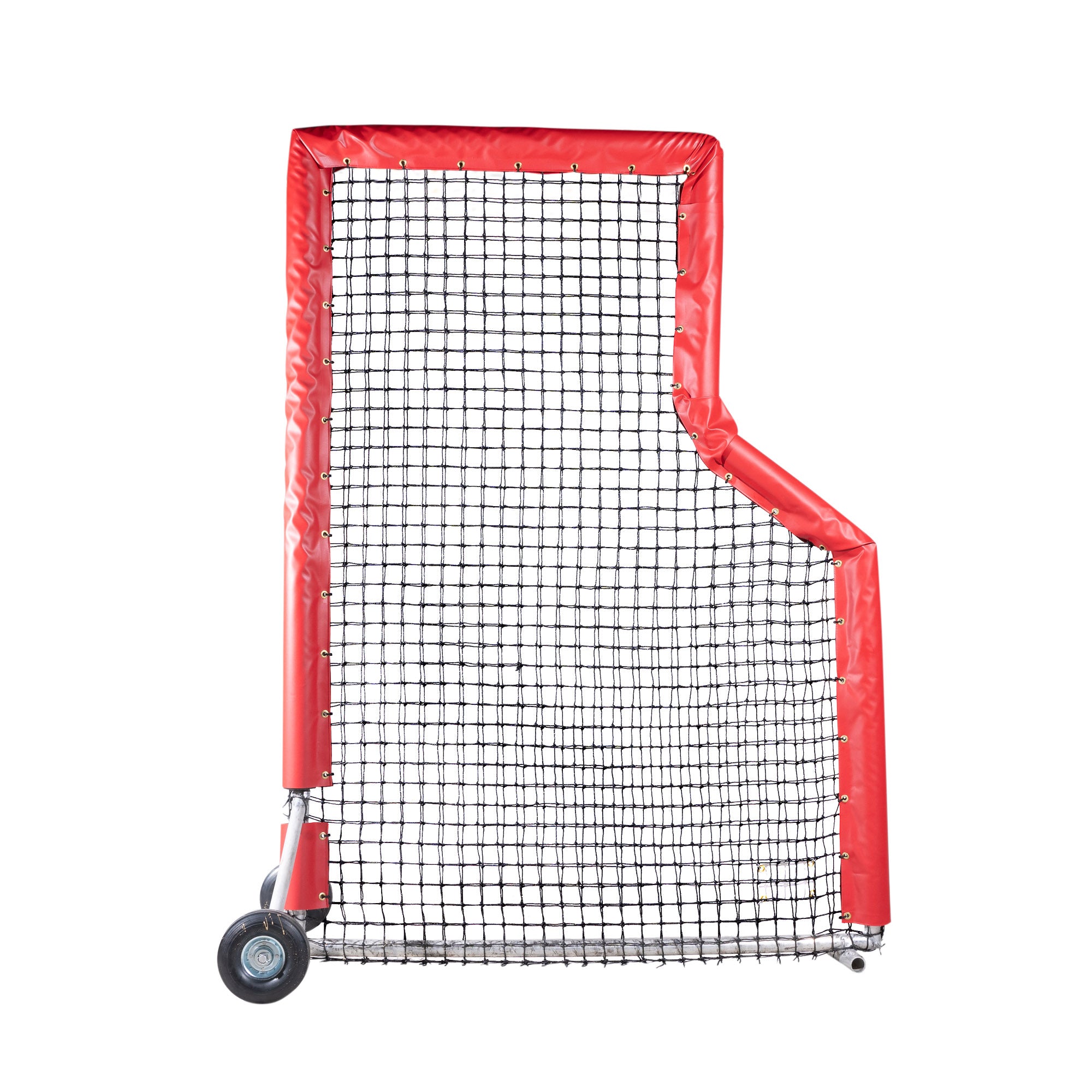 5 x 7 Express L Screen REPLACEMENT NET – Netting Pros