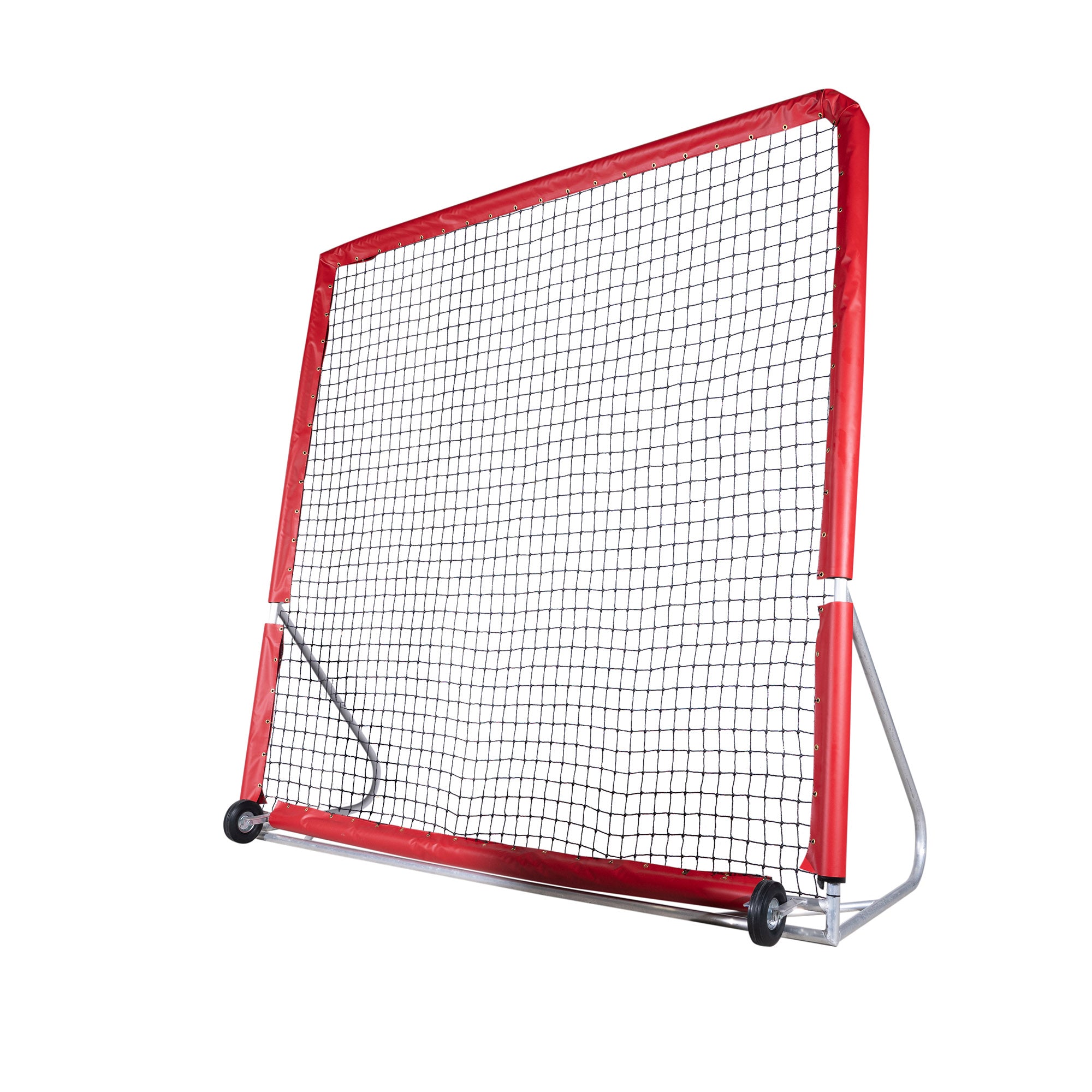 10 x 10 Pro Infield Screen (Base Screen) – Netting Pros