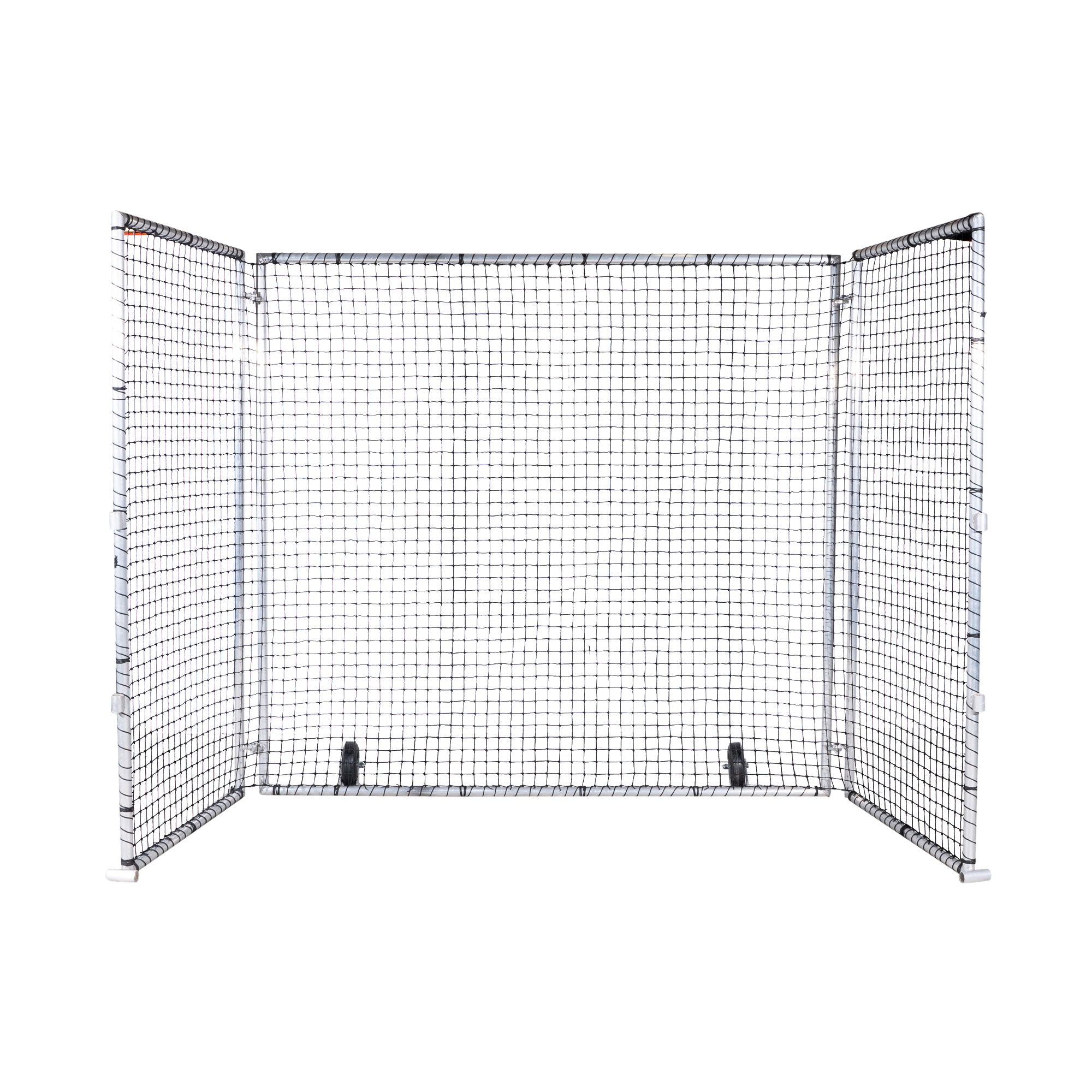Protective Screens – Netting Pros