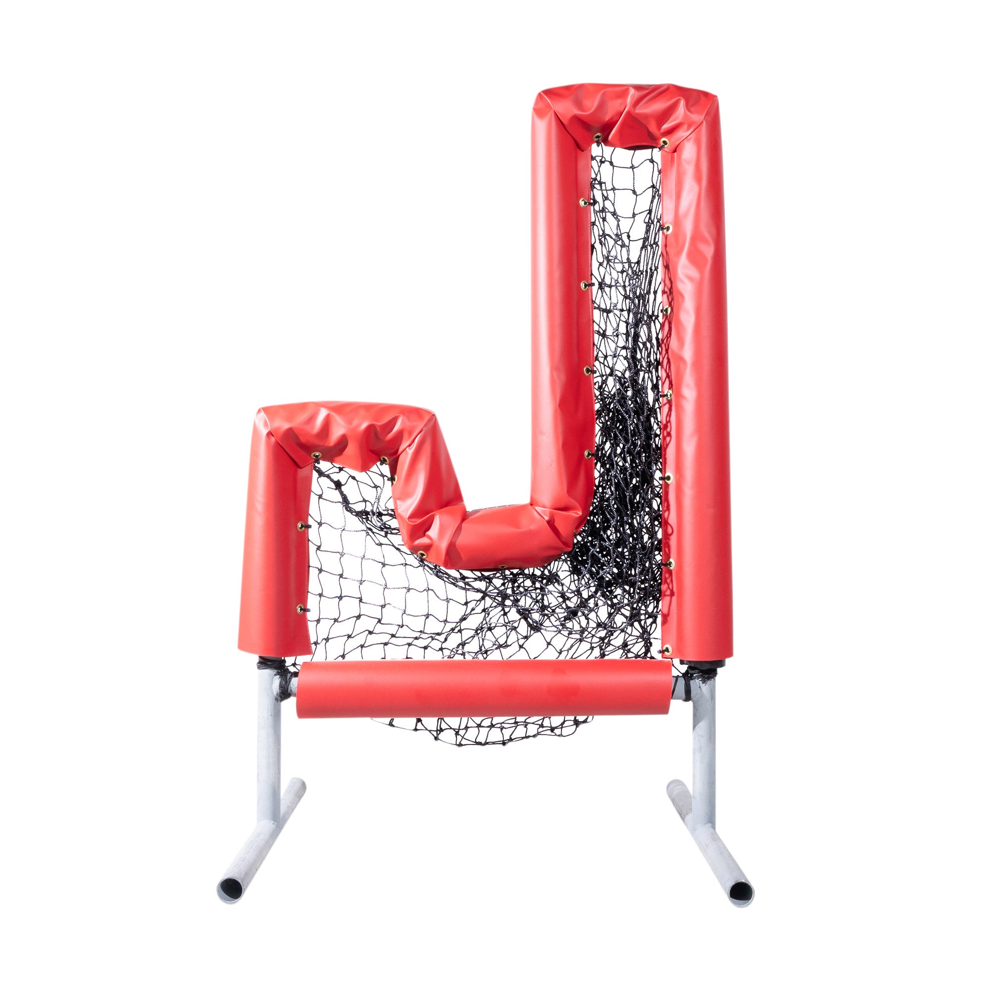J Zone Pitch Trainer – Netting Pros