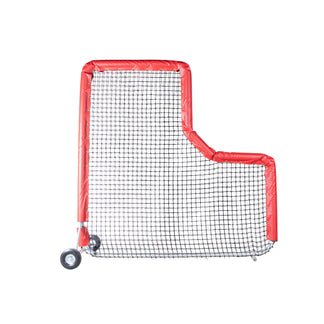 7 x 7 Pro L Screen – Netting Pros