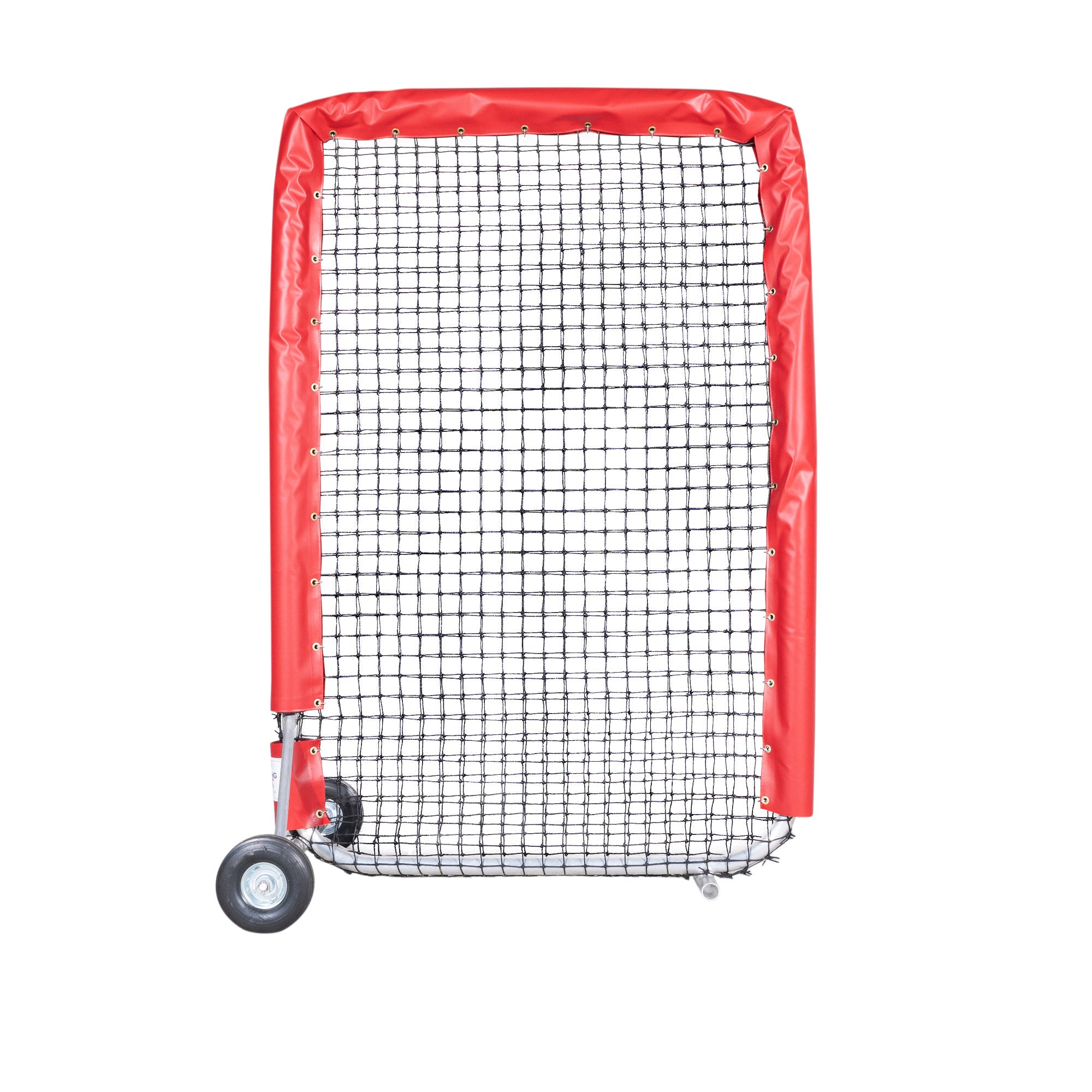 4 x 6 Pro Flip Screen – Netting Pros
