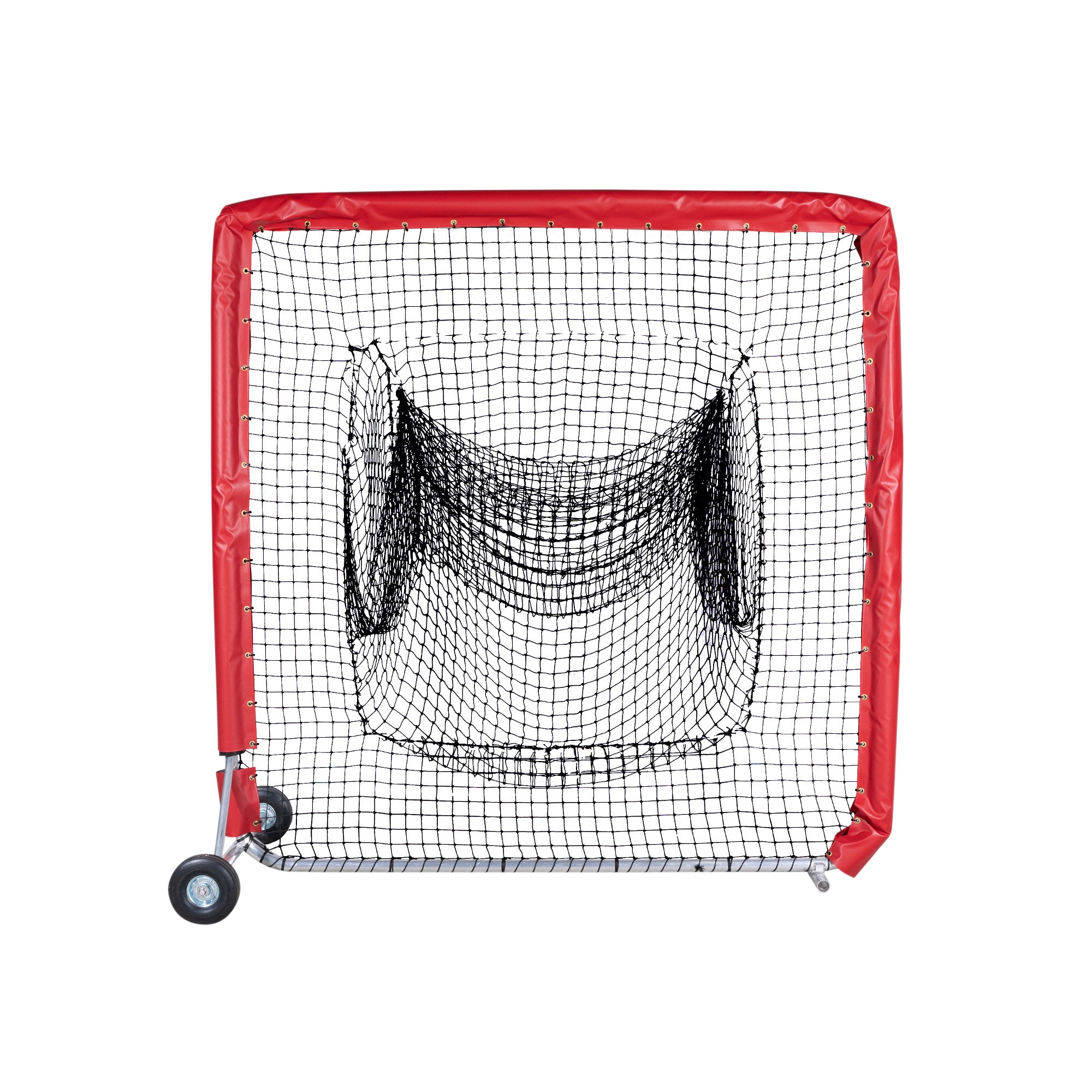 7 x 7 Pro Pocket Screen – Netting Pros