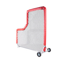 7 x 7 Pro L Screen – Netting Pros