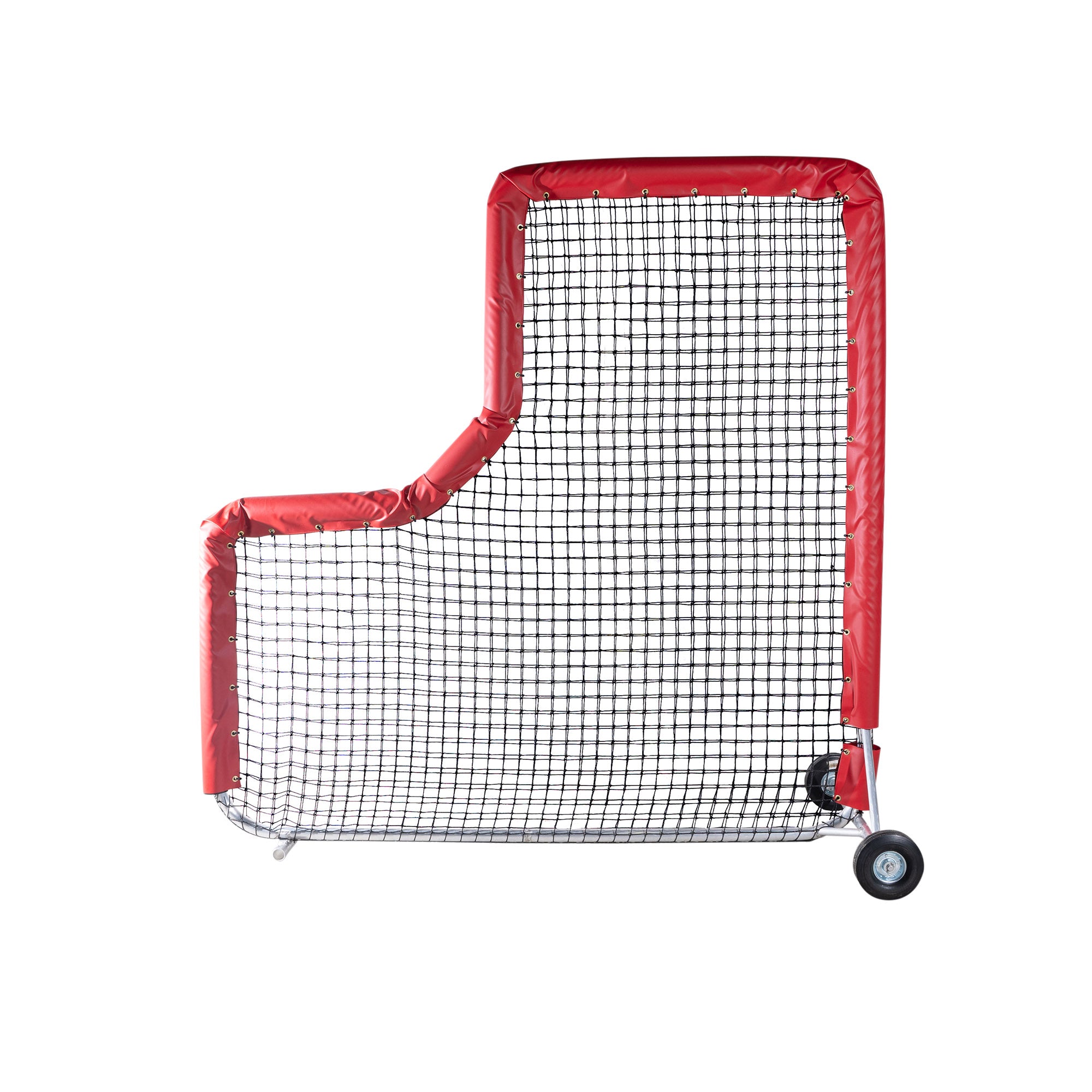 7 x 7 Pro L Screen – Netting Pros