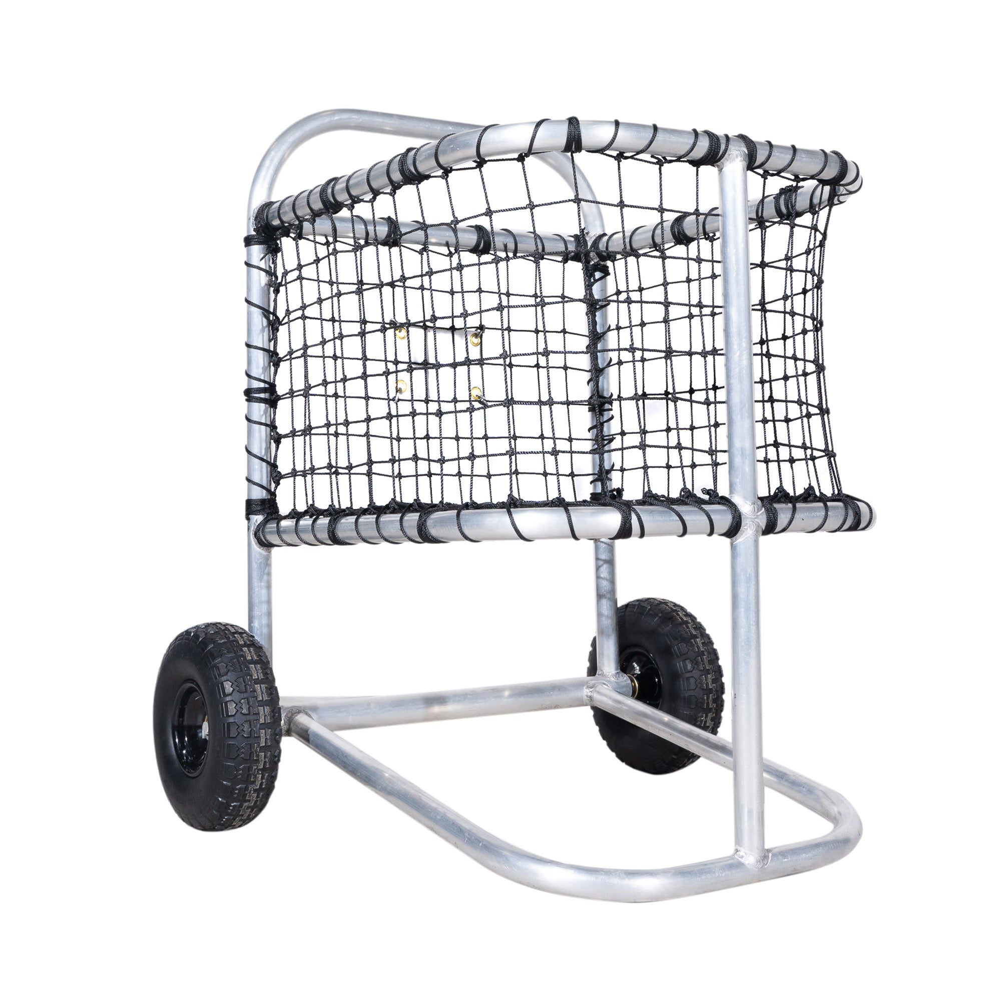 Ball Carts – Netting Pros