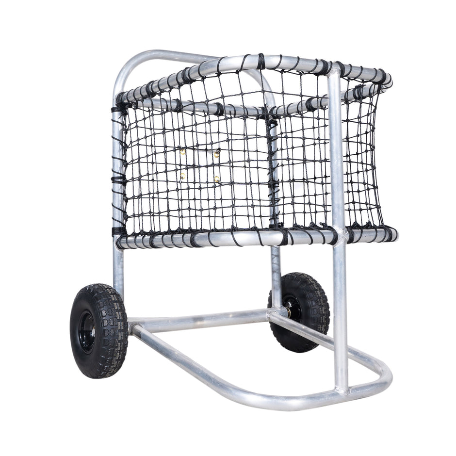Ball Carts – Netting Pros