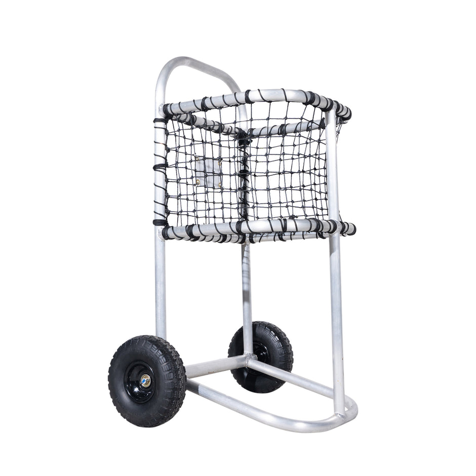 Ball Carts – Netting Pros