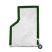 5x7 Pro Express L Screen – Netting Pros