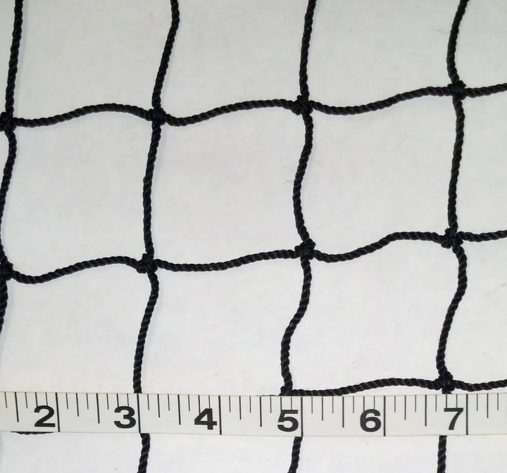 Backstop Netting – Netting Pros