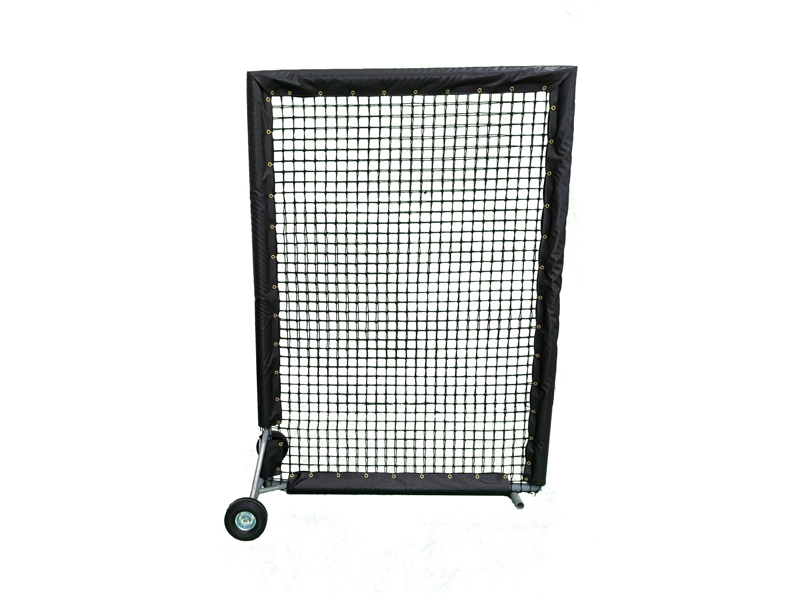 L Screens – Netting Pros