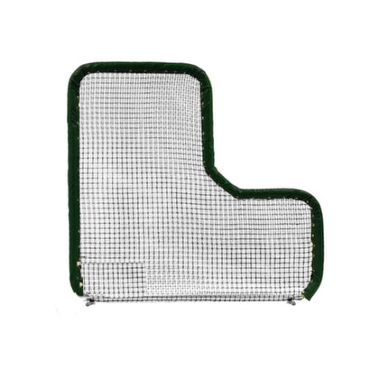 Protective Screens – Netting Pros
